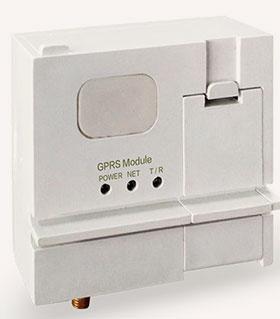 RISESUN Smart Meter PLC GPRS Lora Concentrator Module
